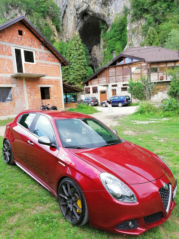 IMG 20200725 124315 — Postimages