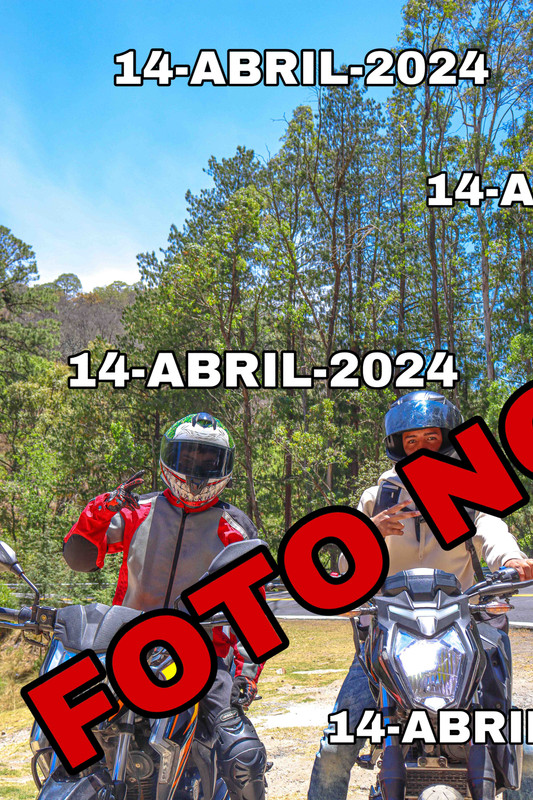 SC 104 — Postimages