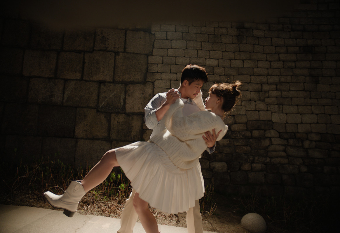 Arri Reference Tool Snapshot 20230120 230236 — Postimages