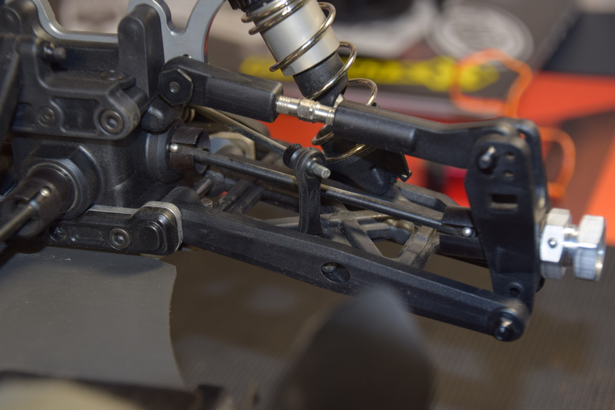 DSC 0649 — Postimages