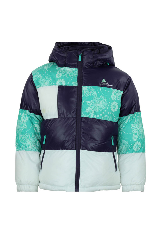 FALEA VIOLET FACE 1500 — Postimages