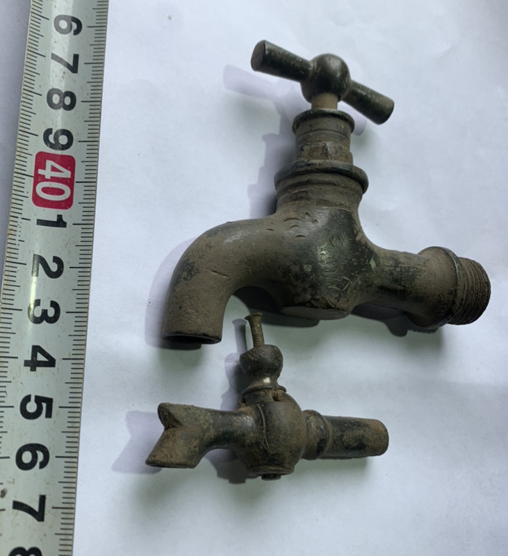 image 30 04 23 05 24 5 — Postimages