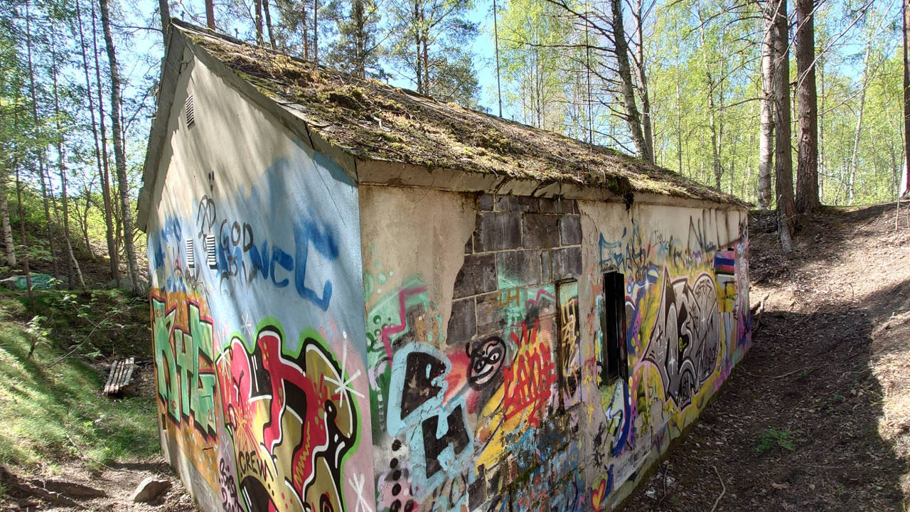 DSC 0371 — Postimages