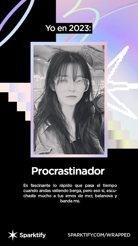 EJEMPLO SPK1 — Postimages