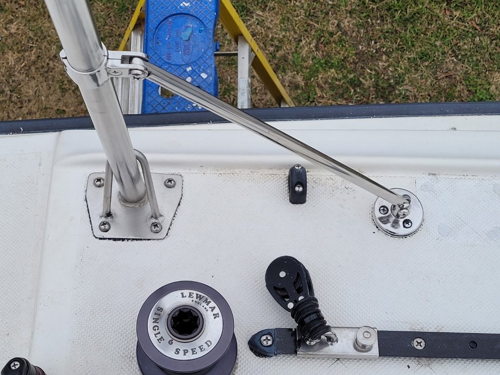 20220127 111204 ( Large) — Postimages