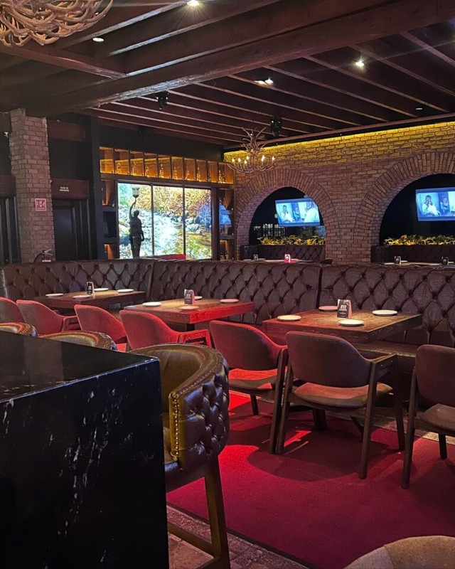 IMG 1129 — Postimages