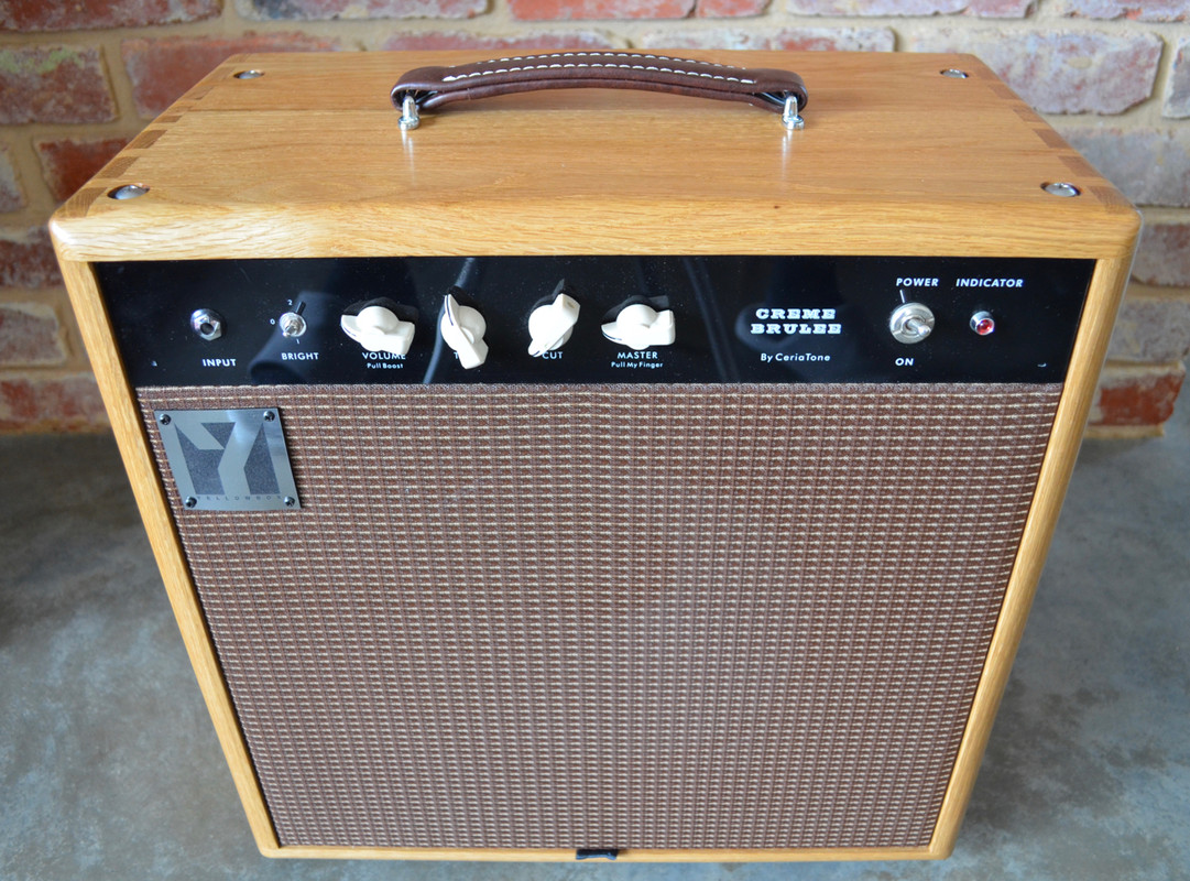 DSC 0293 — Postimages