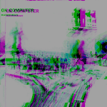 radiohead ok computer | Page 13 | Steve Hoffman Music Forums