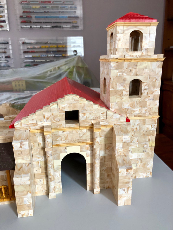 IMG 7413 — Postimages