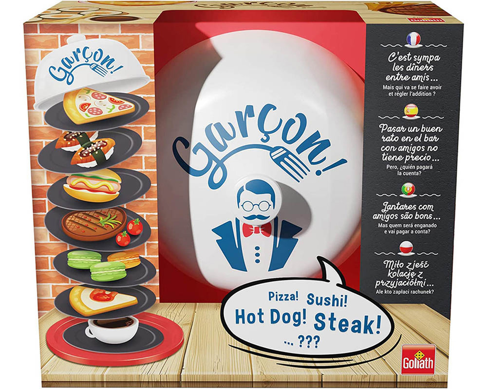 70990 — Postimages