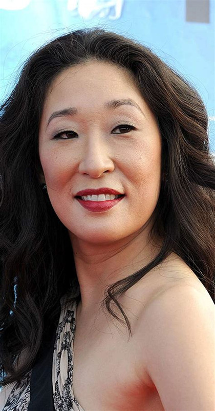 OIP (1) — Postimages