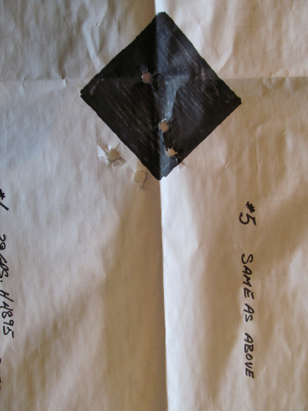 1881 Group 5 — Postimages