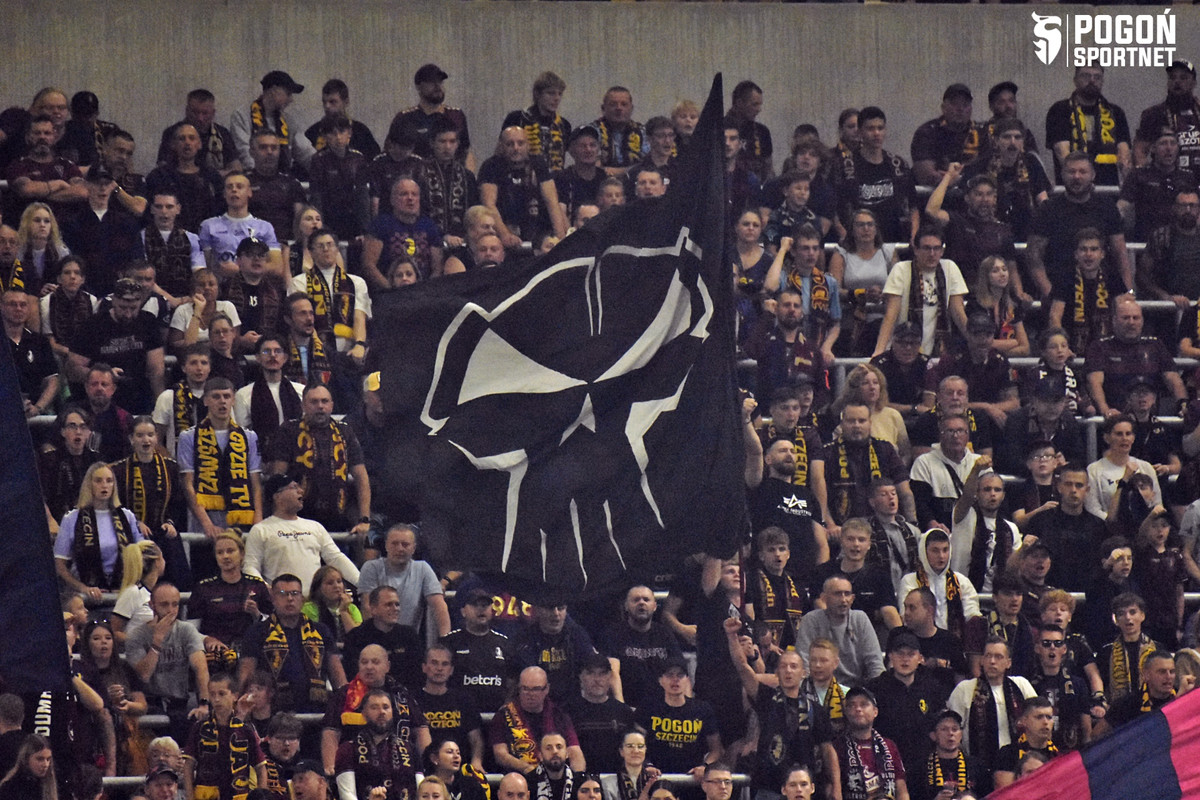 DSC3011 — Postimages