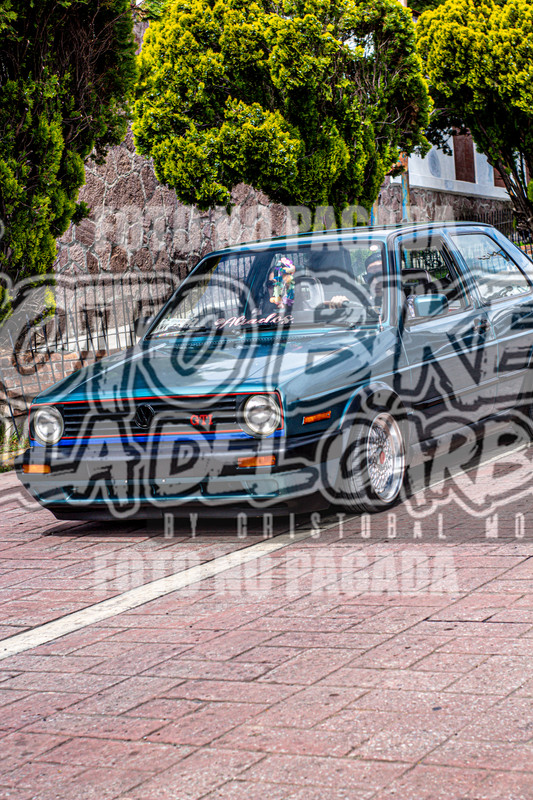 centroch — Postimages