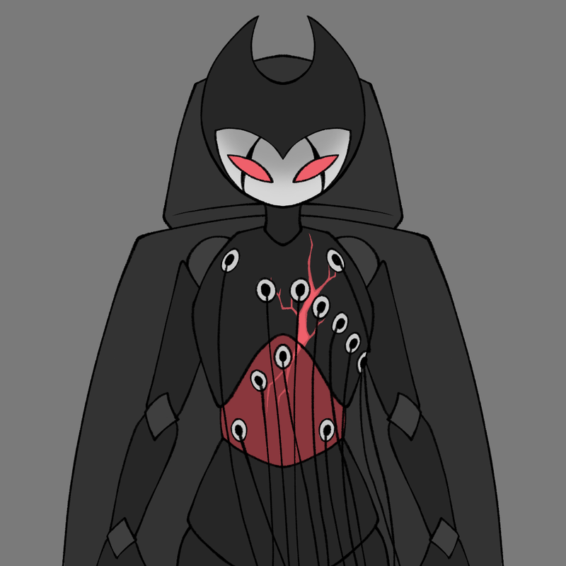 Grimm hooked up to a 12 lead — Postimages