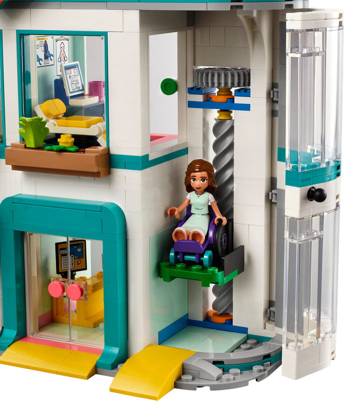 42621 Back 06 — Postimages