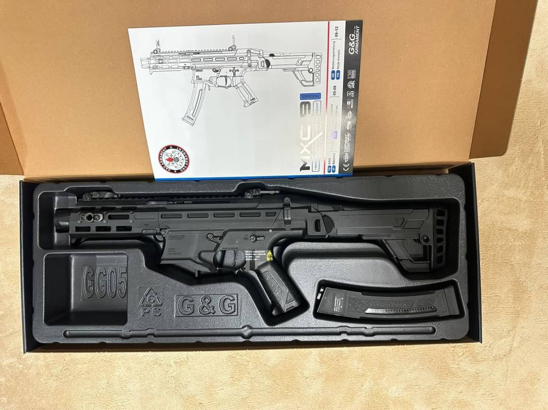 D5698 CF7 7 CD7 4 F7 C 8 DBE A081 F946 DF70 — Postimages