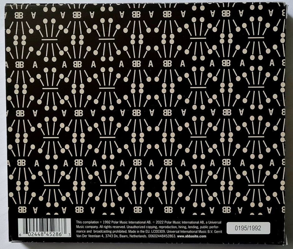 Gold30 Amazon 3 — Postimages