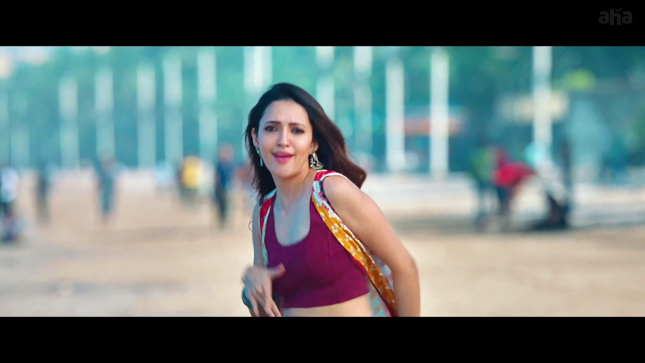 vlcsnap 2023 11 30 23h48m49s812 — Postimages