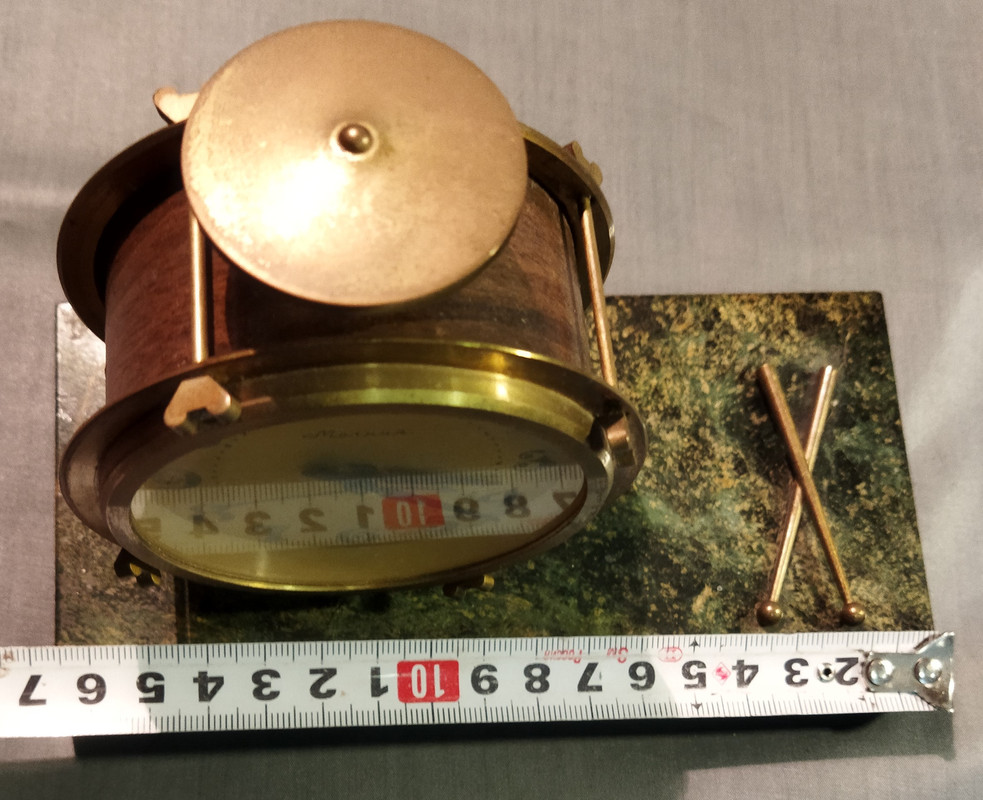 IMG 20221027 111226 — Postimages