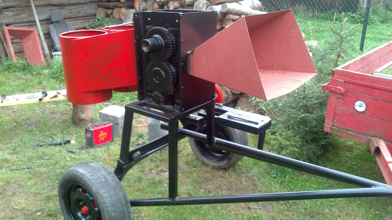 DSC 0031 — Postimages