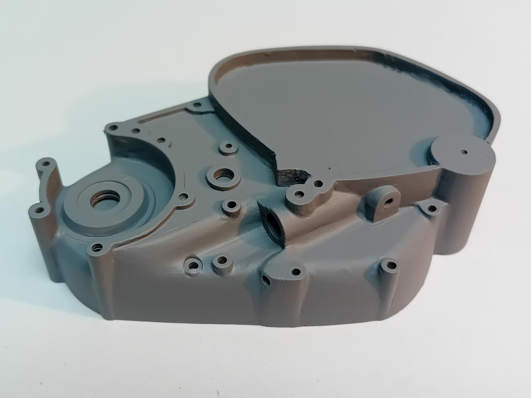 Case right — Postimages