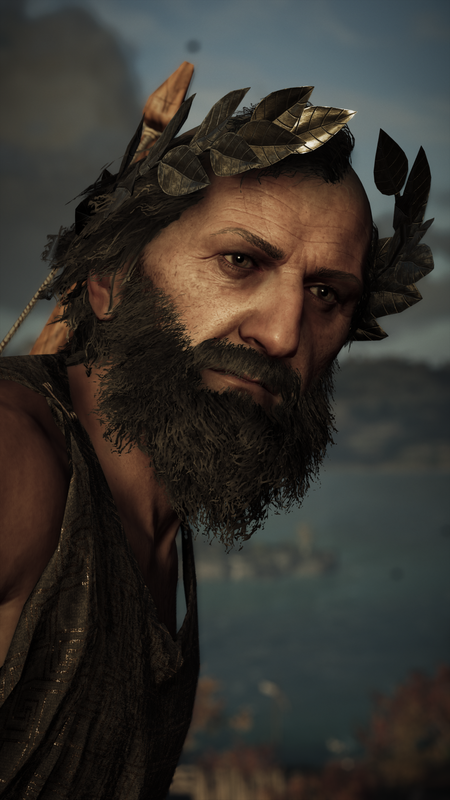 Assassin's Creed® Odyssey 20181202224240 — Postimages