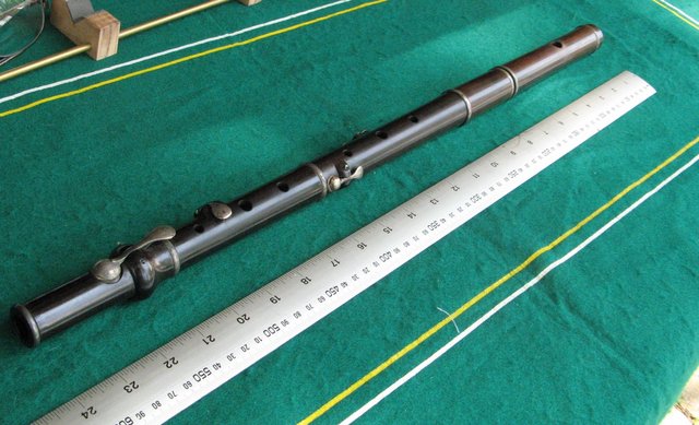 Levitating William Mitchell rods - The Classic Fly Rod Forum