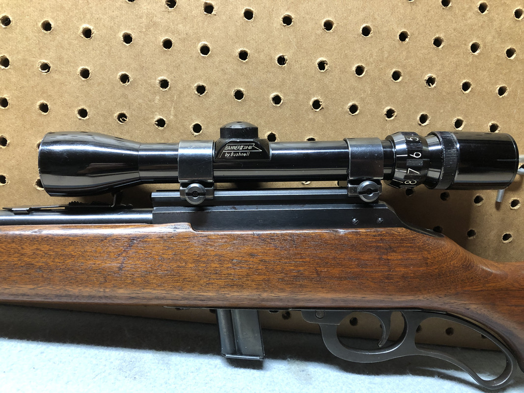 IMG 1432 — Postimages