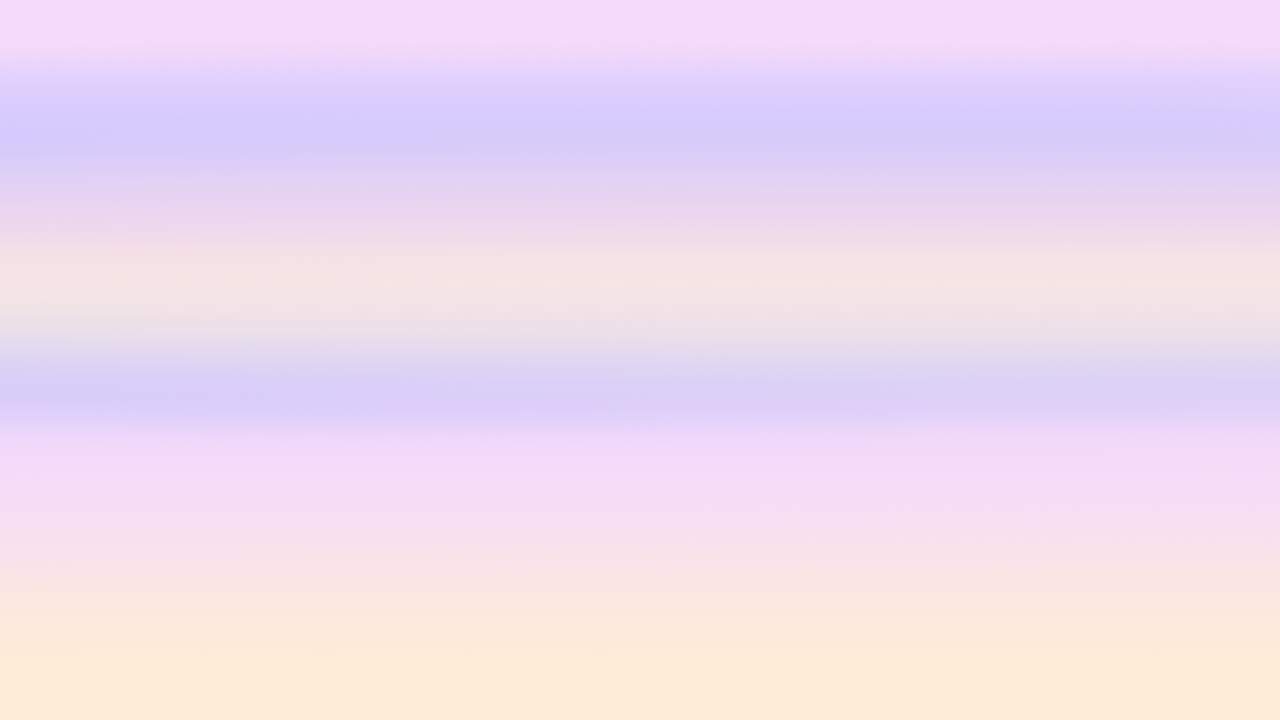 Rainbow background — Postimages