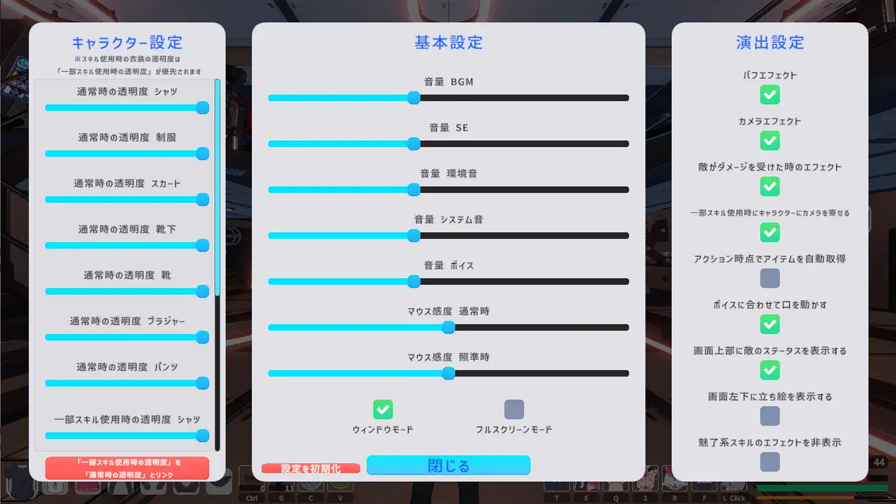 ZXG 0116 002 012 — Postimages