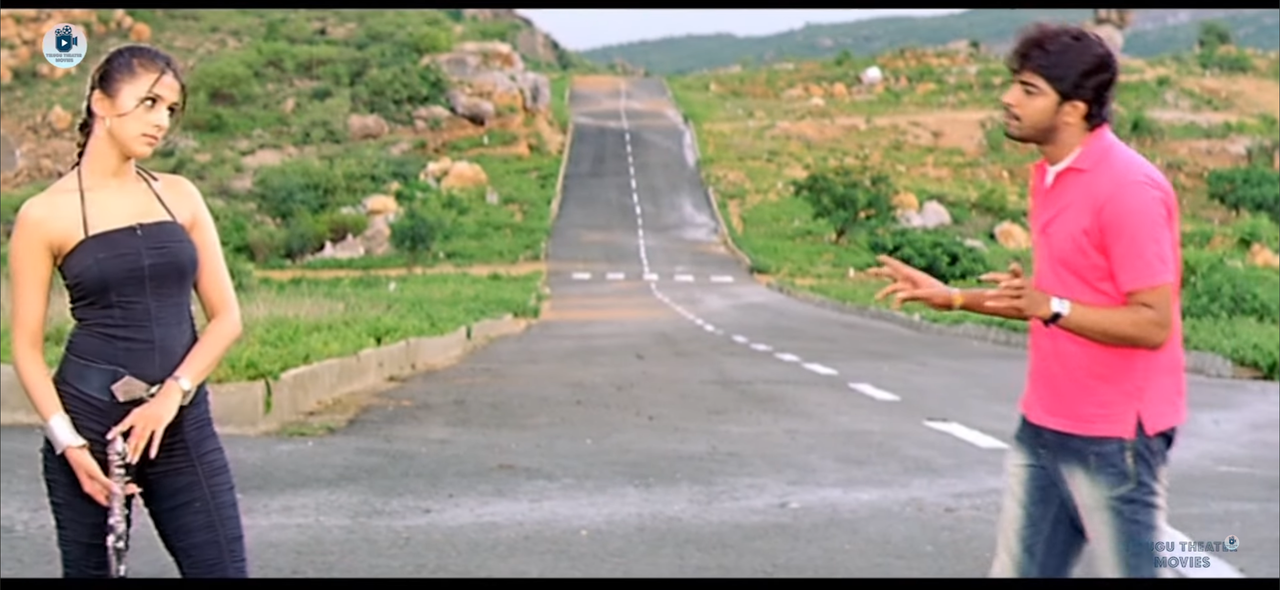 IMG 3389 — Postimages