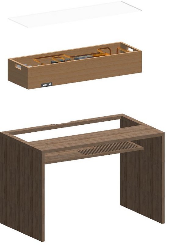 vue desk mod final 4 19 09 2022 — Postimages