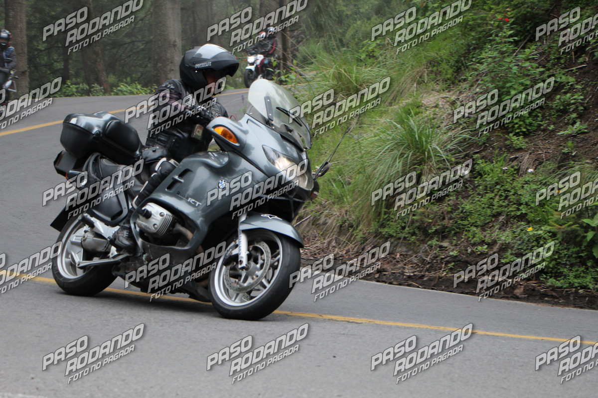 IMG 3458 wm 2486651 3000000003 watermarked — Postimages