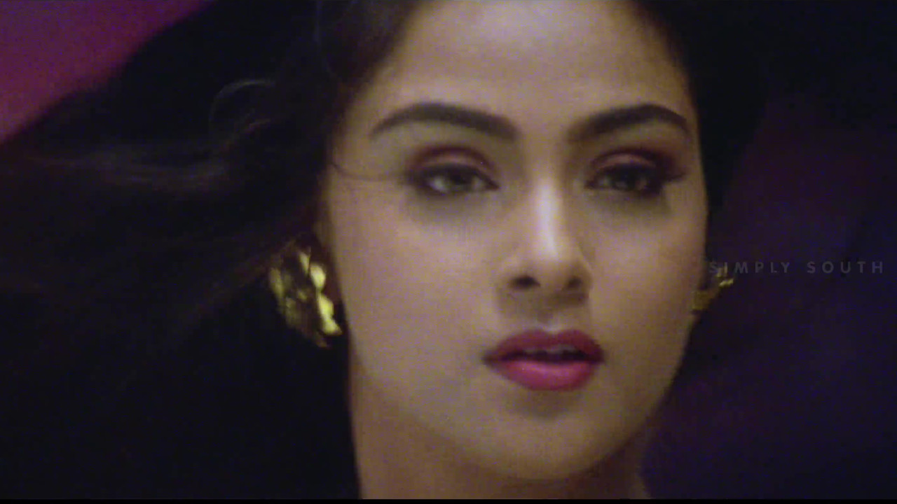 1(208) — Postimages