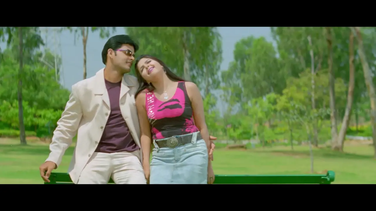 f 190 — Postimages