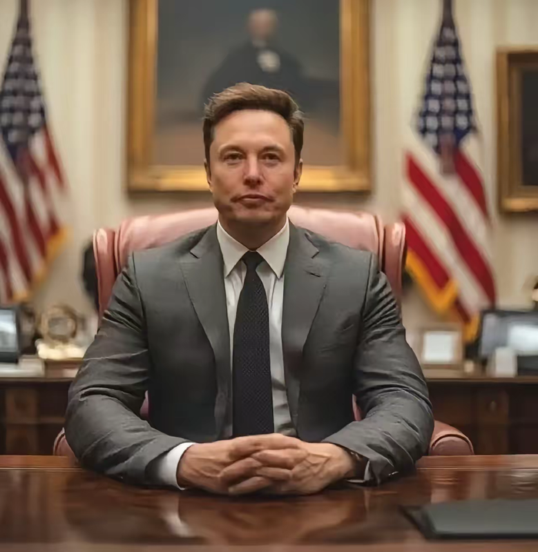 IMG 6347 — Postimages