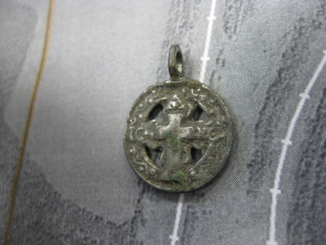 IMG 4807 — Postimages