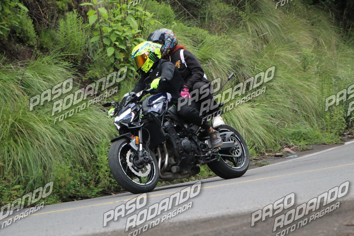 IMG 4518 wm 106165 watermarked — Postimages