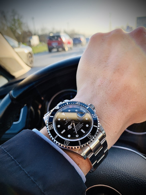 EA2 FE8 C2 96 A8 441 C 9 A80 54838 B249 FA9 — Postimages