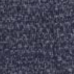 4610 Navy Heather Swatch — Postimages
