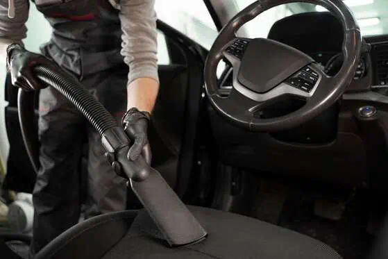 Mobile Detailing Services | Premium Service by Your Mobile Detailers