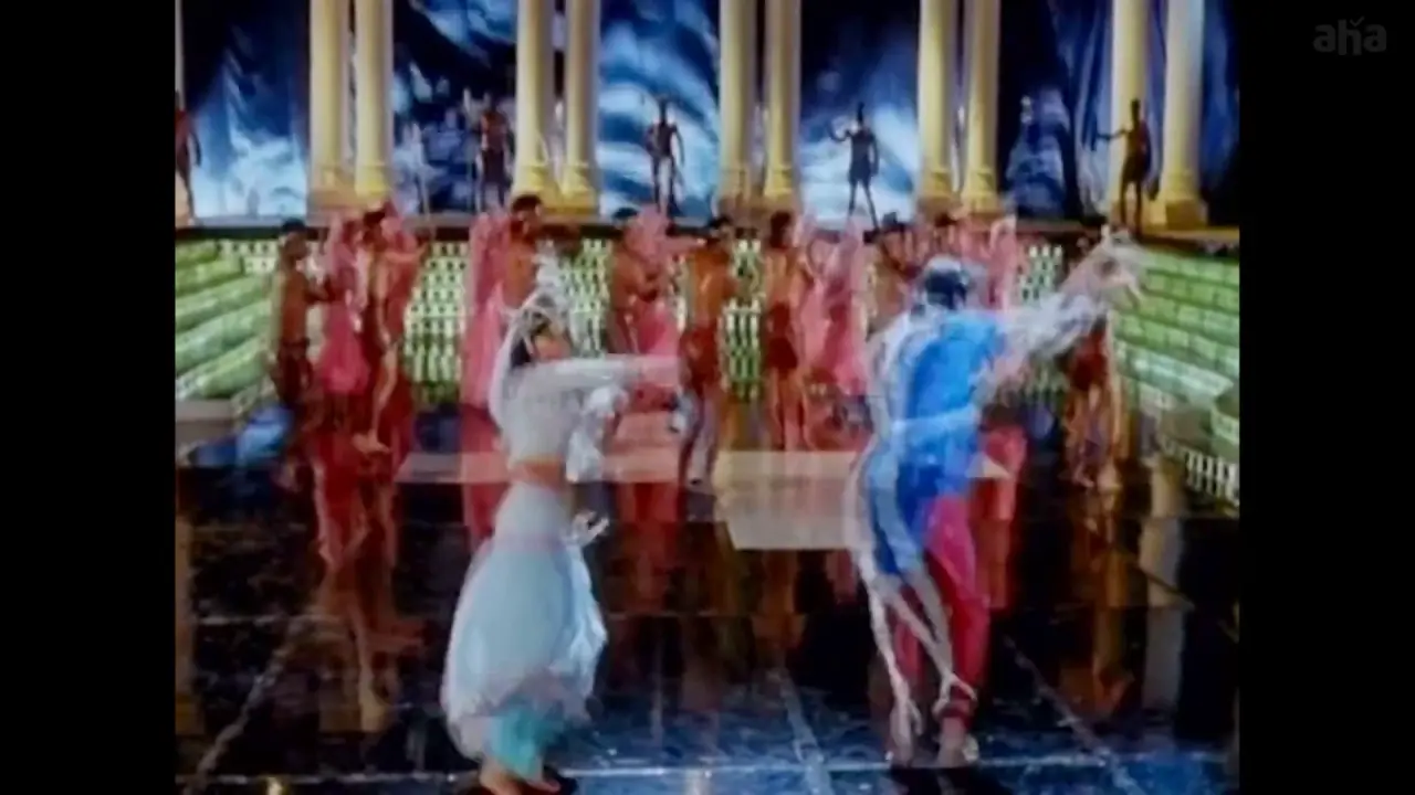 f 265 — Postimages