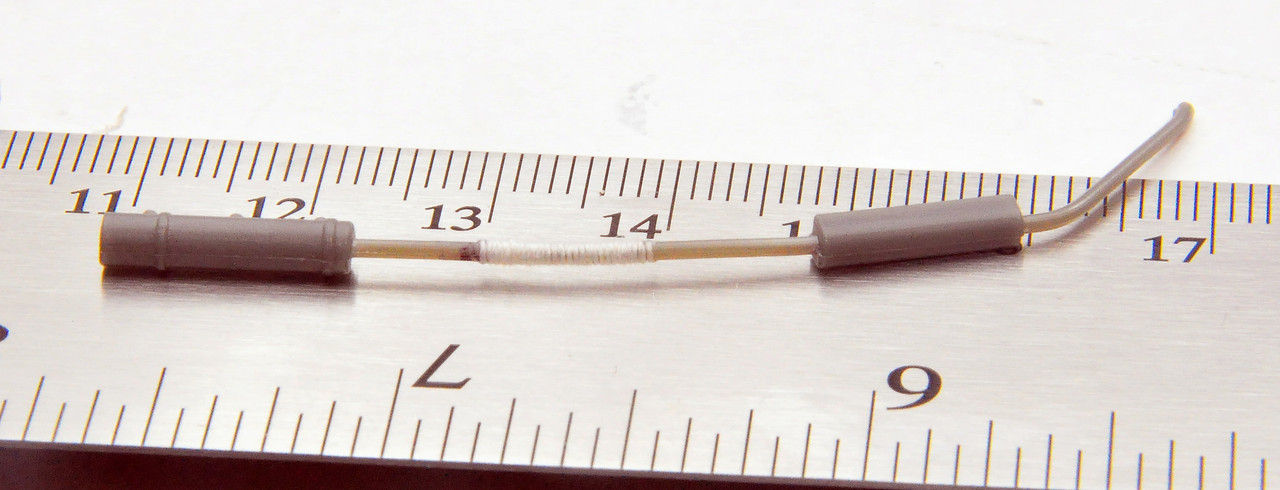 Emhar Mk. IV Female, EM 5002 - Work in Progress - Armour - Britmodeller.com