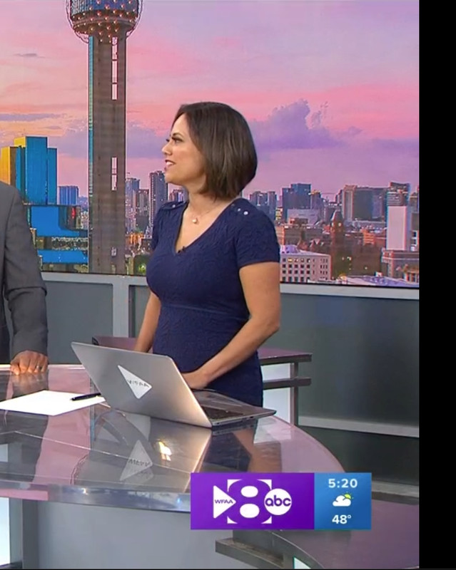 CI 200226 010 — Postimages