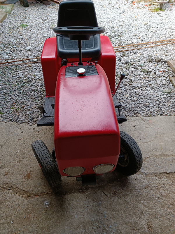 IMG 20230823 101829 — Postimages