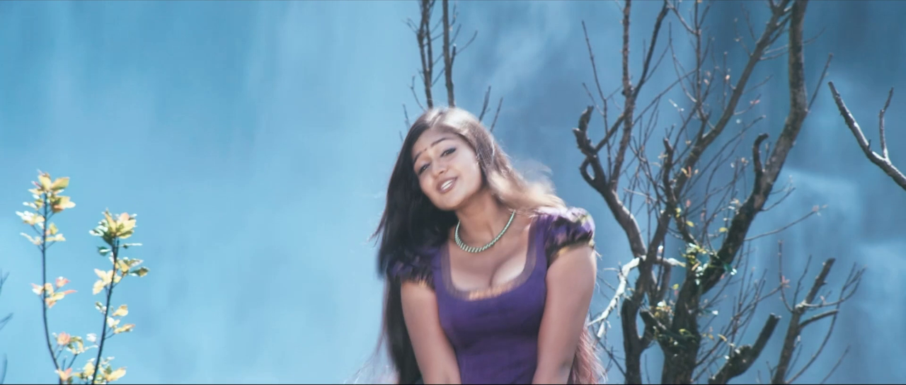 vlcsnap 2025 01 05 13h41m04s217 — Postimages