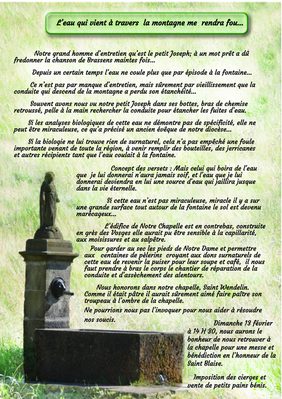 le vent qui vient de la montagne PDF forum — Postimages