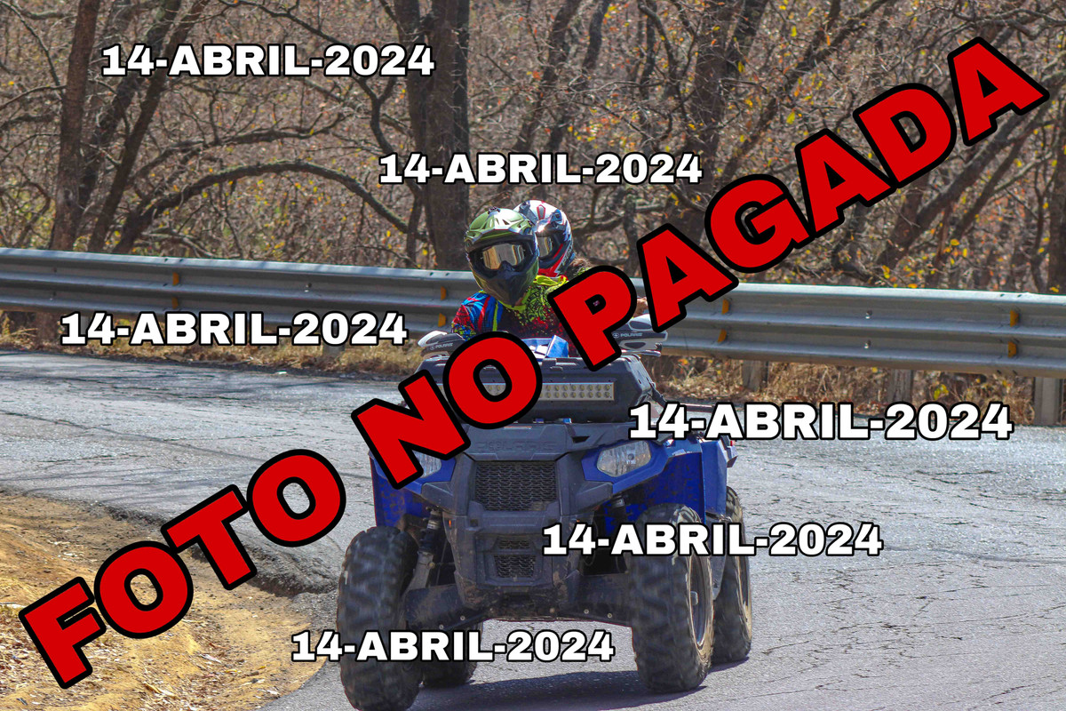 CS 126 — Postimages