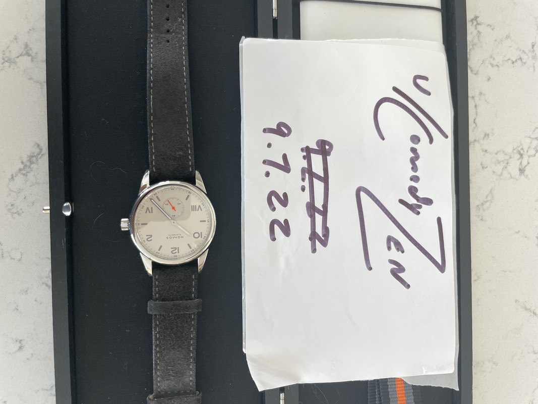 428 B495 D 87 F8 4 C13 99 F6 1 E674 A01 F179 — Postimages